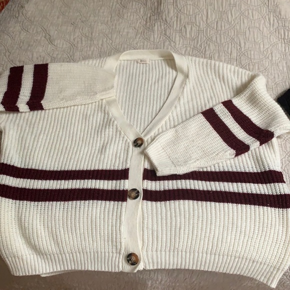 debut | Sweaters | Buy One Get One Of Equal Or Lesser Value Womans ...